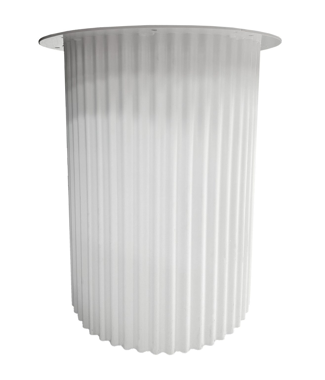 CORI Drum Base – R2G Furniture