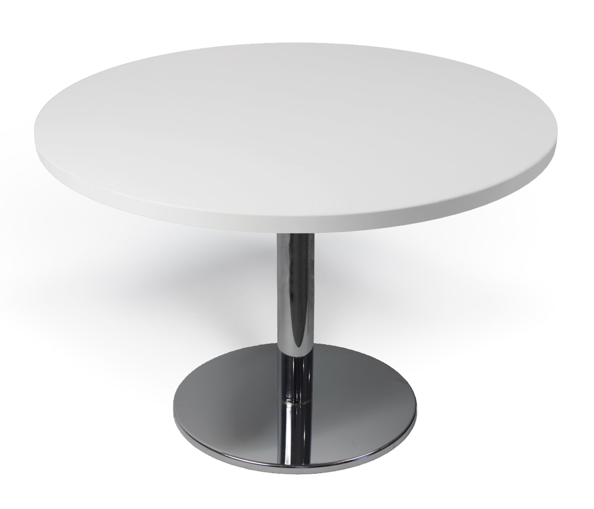 DISC Coffee Table – R2G Furniture