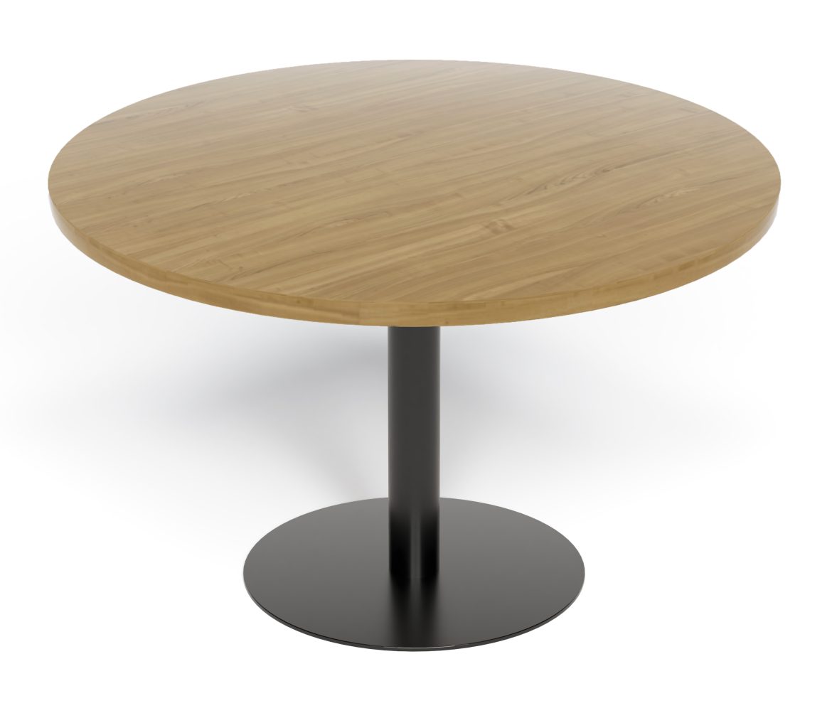 DISC Coffee Table – R2G Furniture