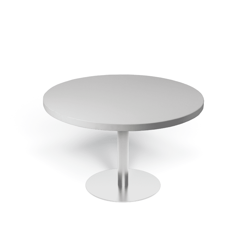 DISC Coffee Table – R2G Furniture