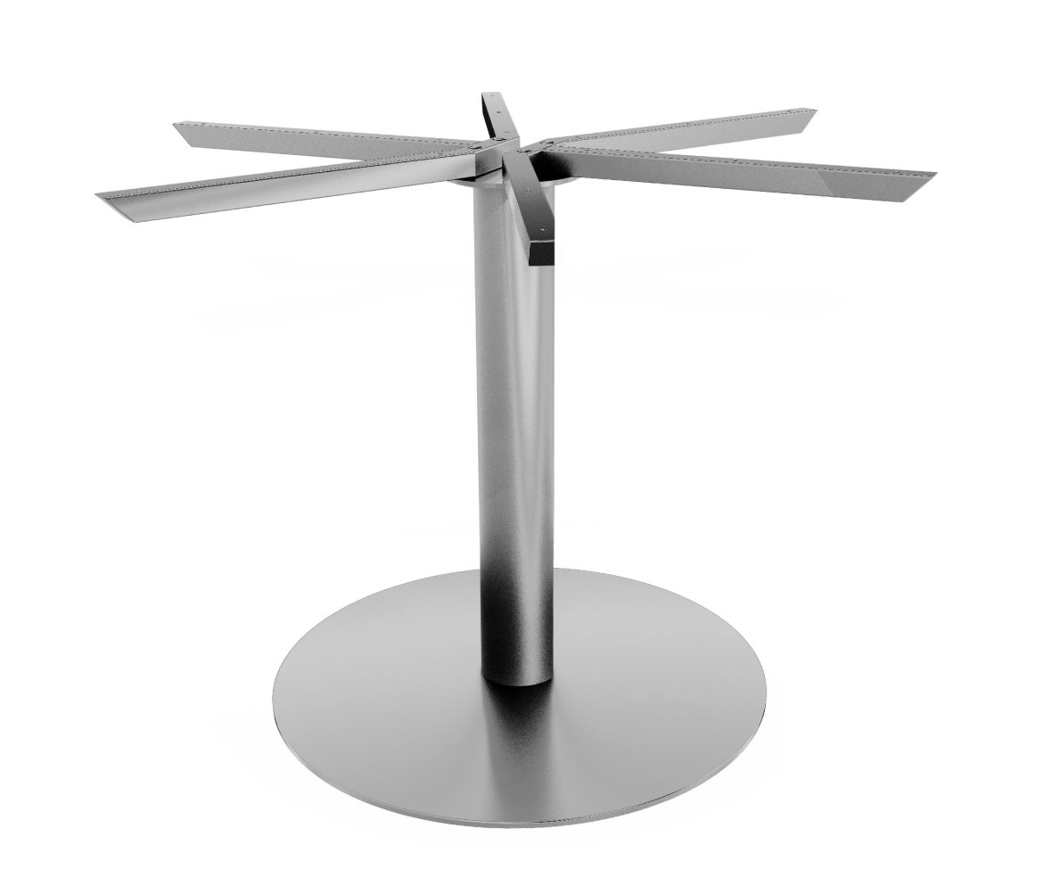 DISC Base Frame – R2G Furniture