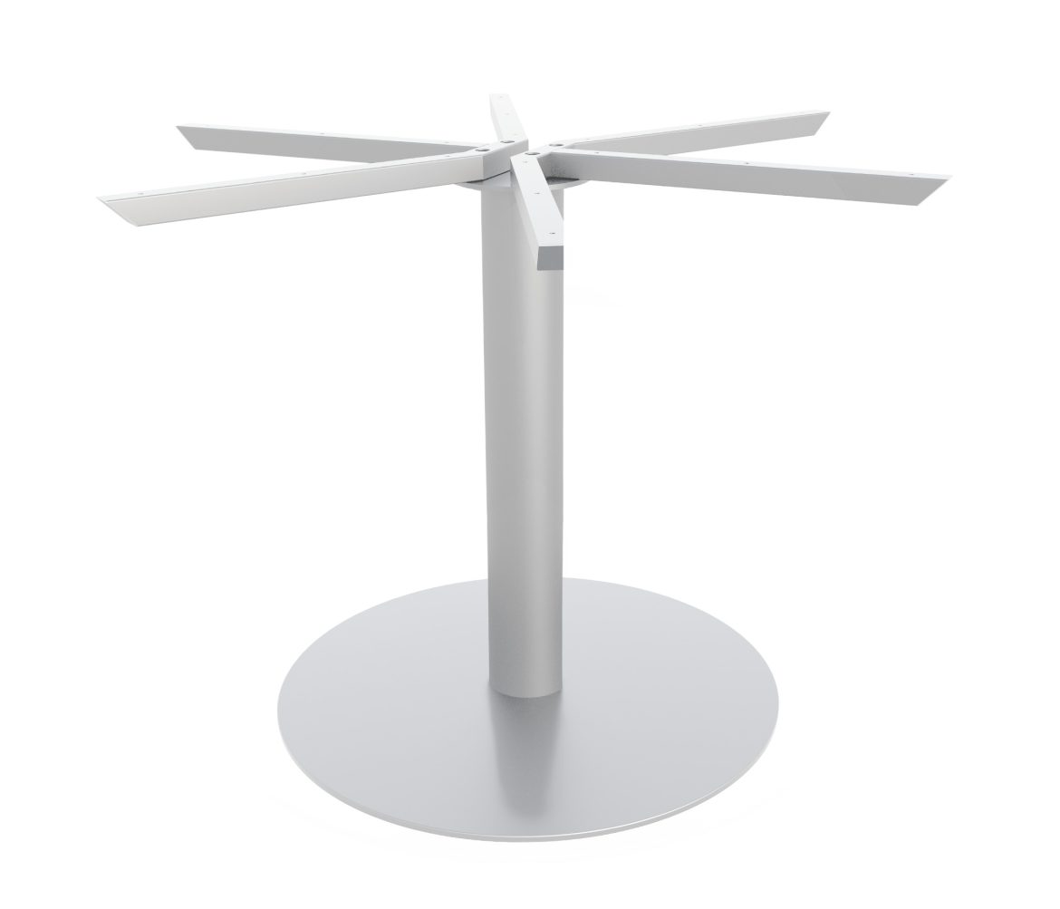 DISC Base Frame – R2G Furniture