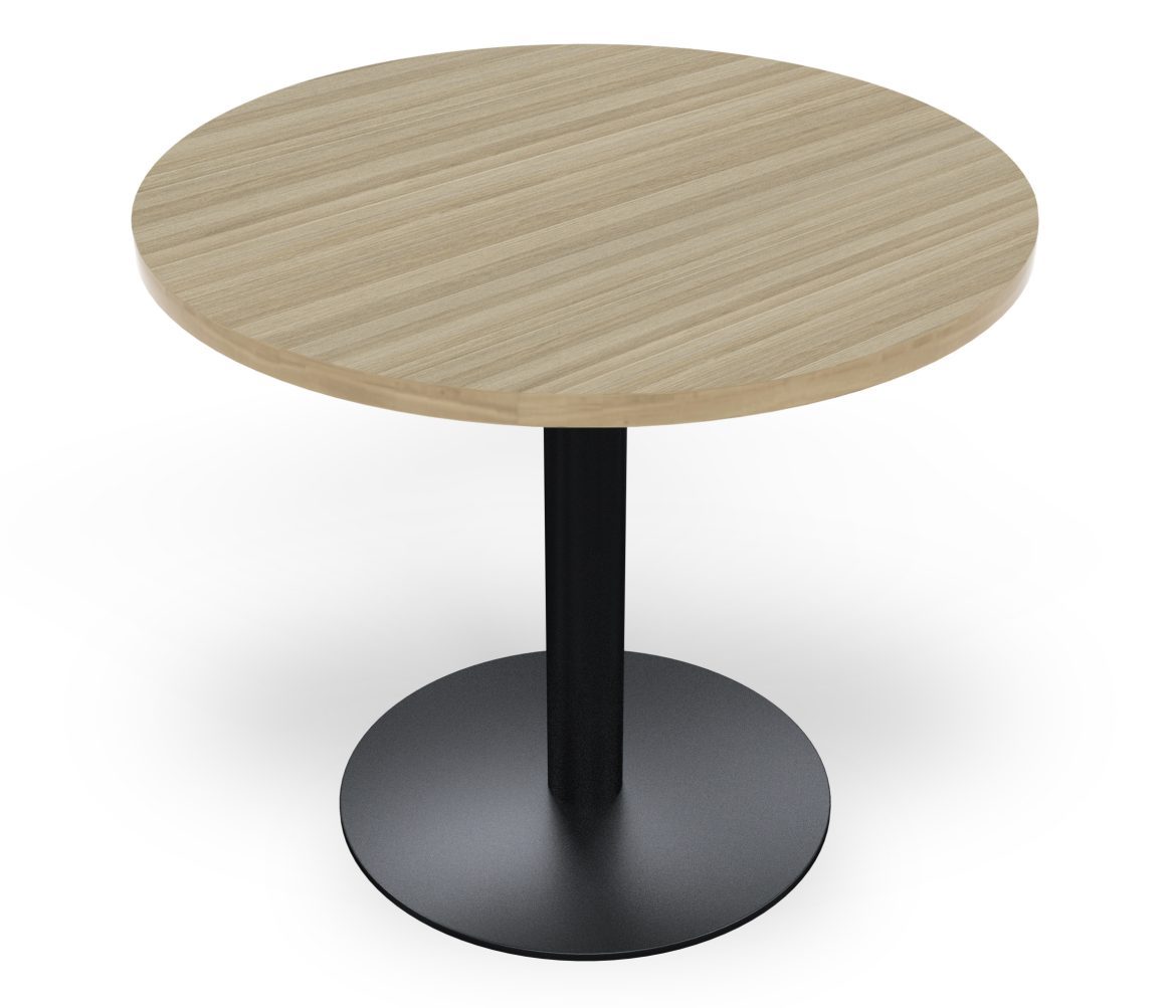 DISC Base Frame – R2G Furniture