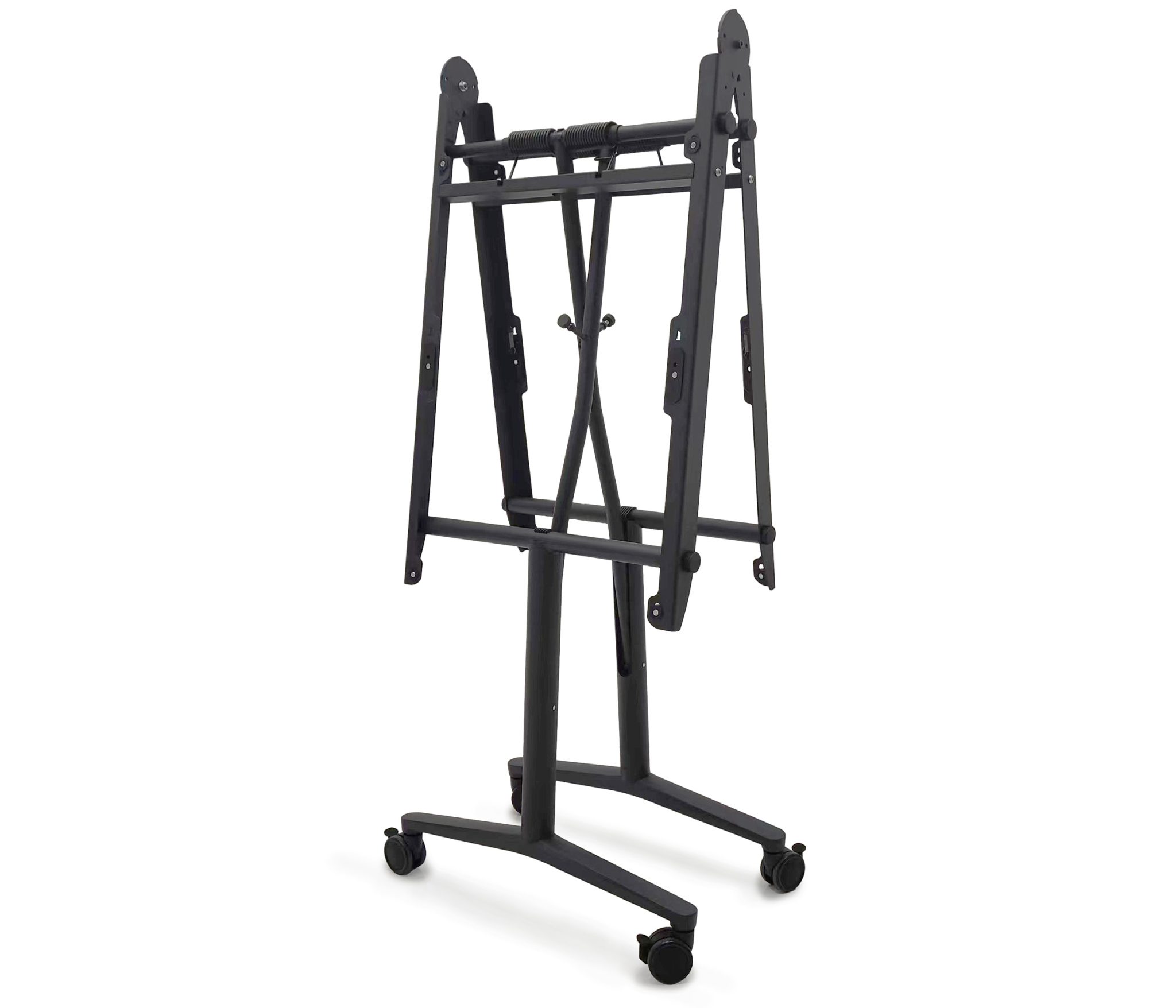 Folding Table – Frame Only – R2G Furniture