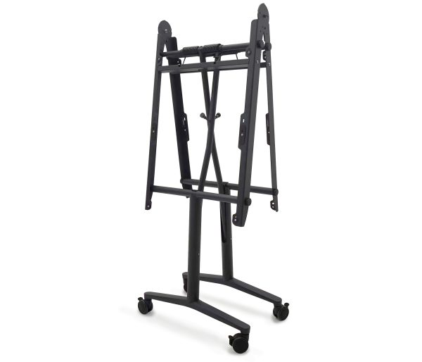 Folding Table – Frame Only – R2G Furniture