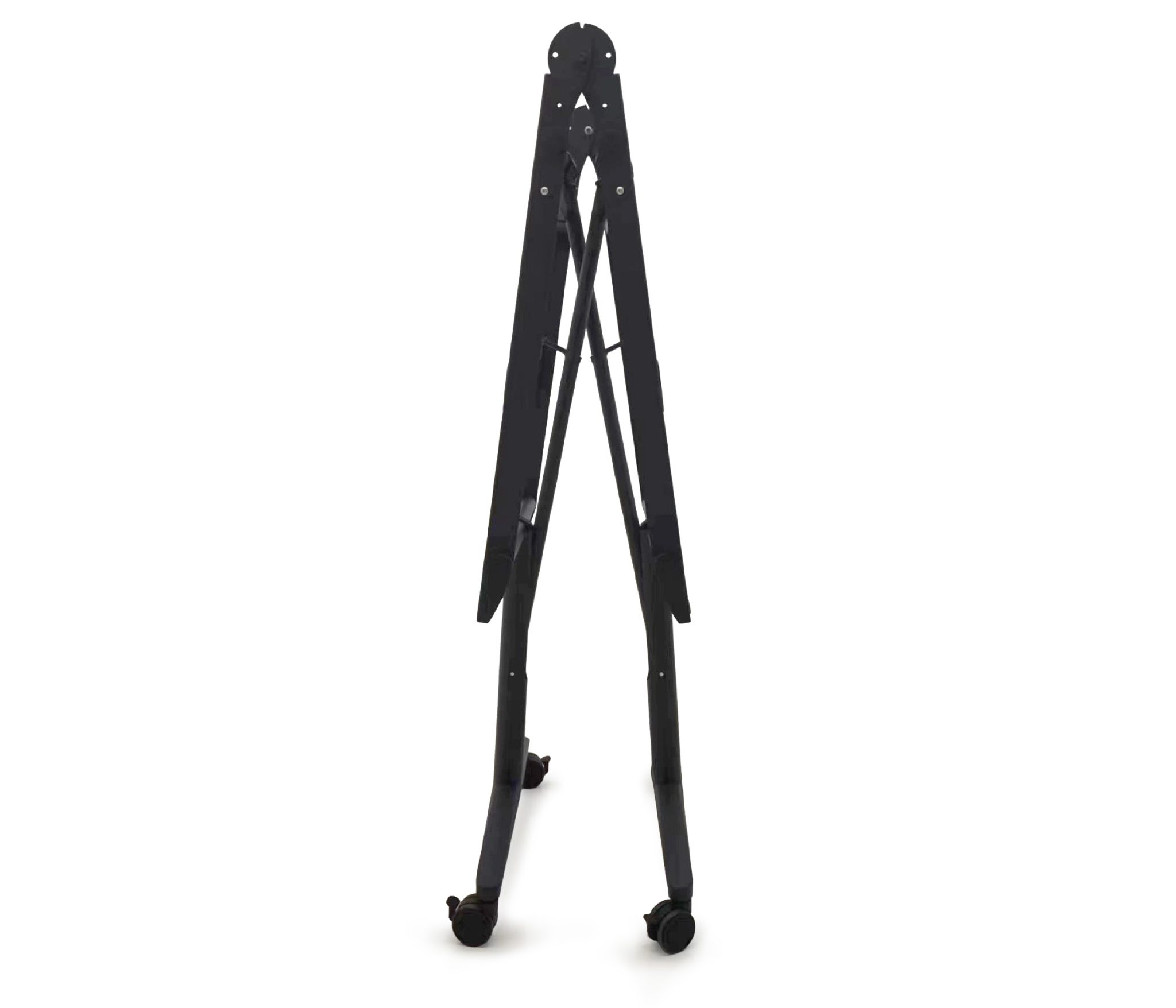 Folding Table – Frame Only – R2G Furniture