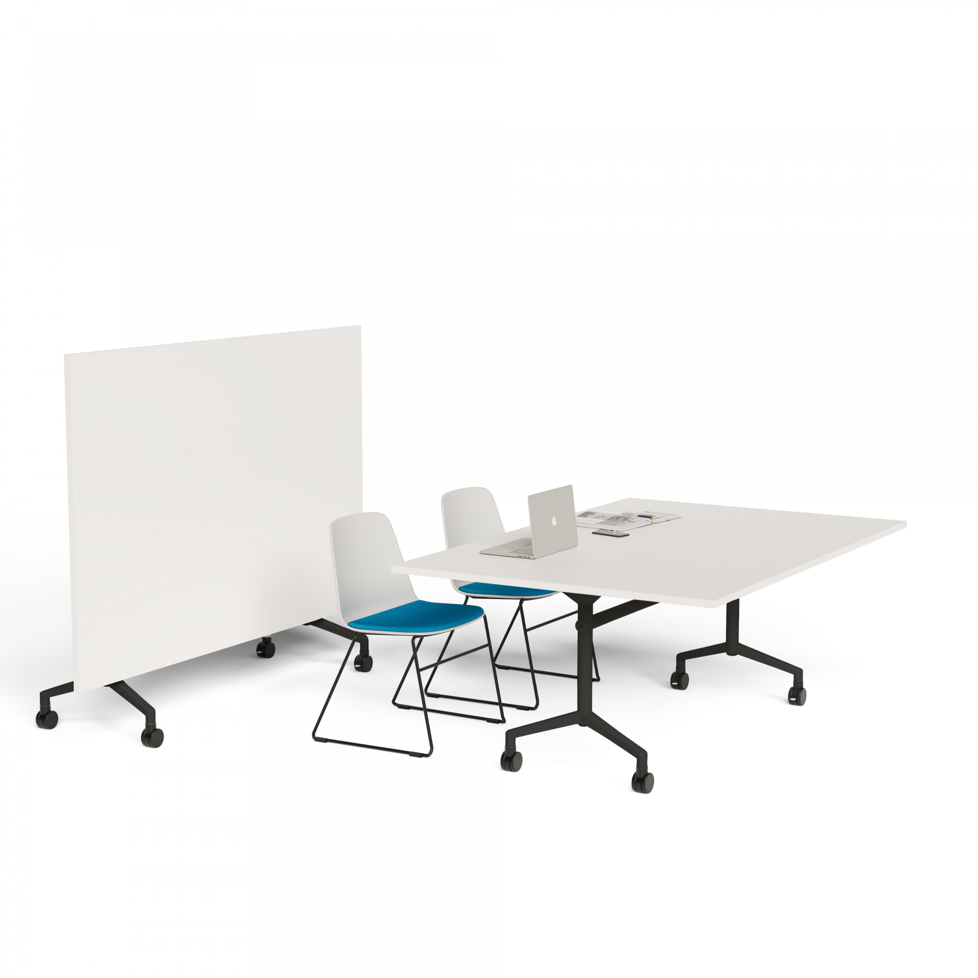 Flip Table – R2G Furniture