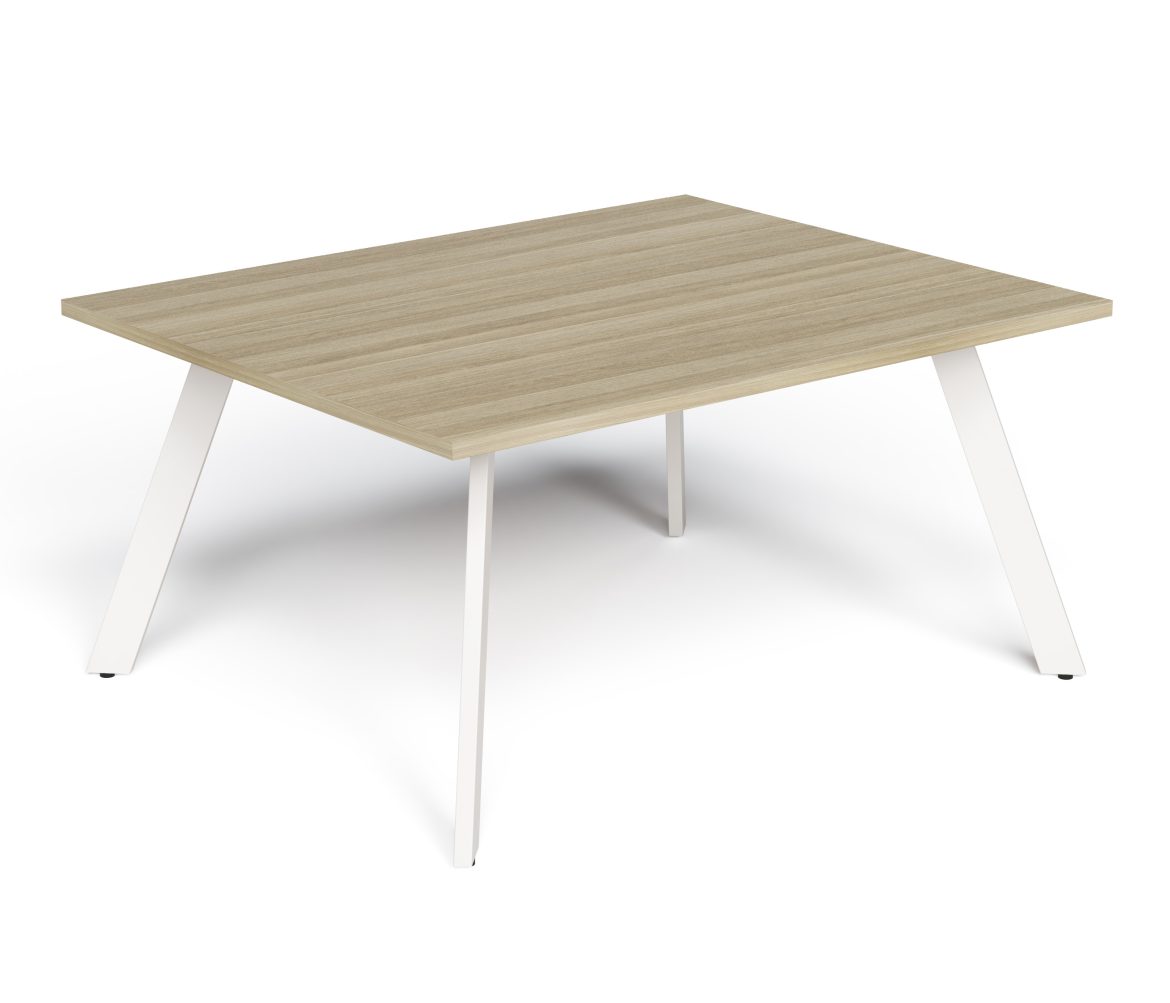 Boardroom Table – Page 3 – R2G Furniture