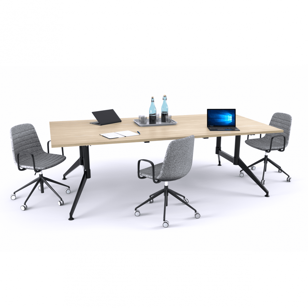 Meeting Table – R2G Furniture