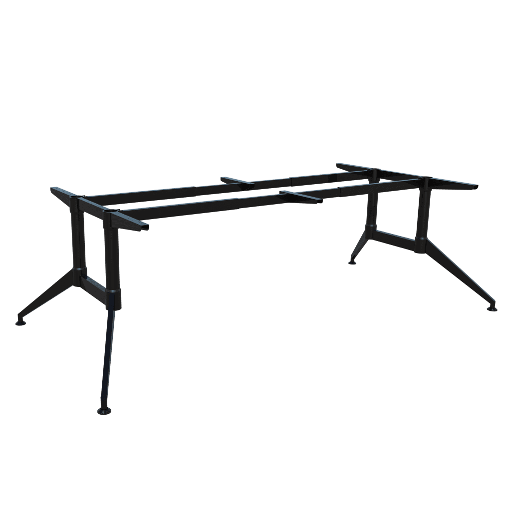 DISC Table – R2G Furniture