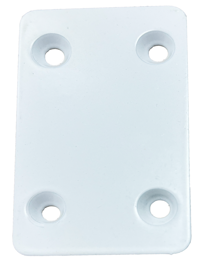 Joining Plate – R2G Furniture
